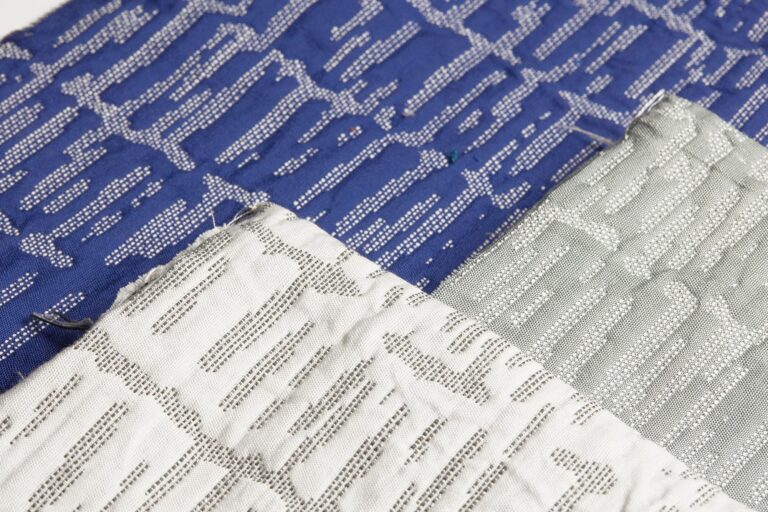 Design Archivi - OTTO