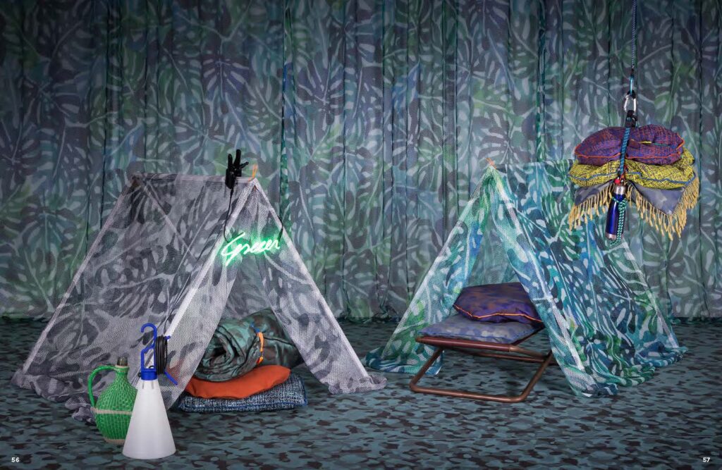 Design Archivi - OTTO