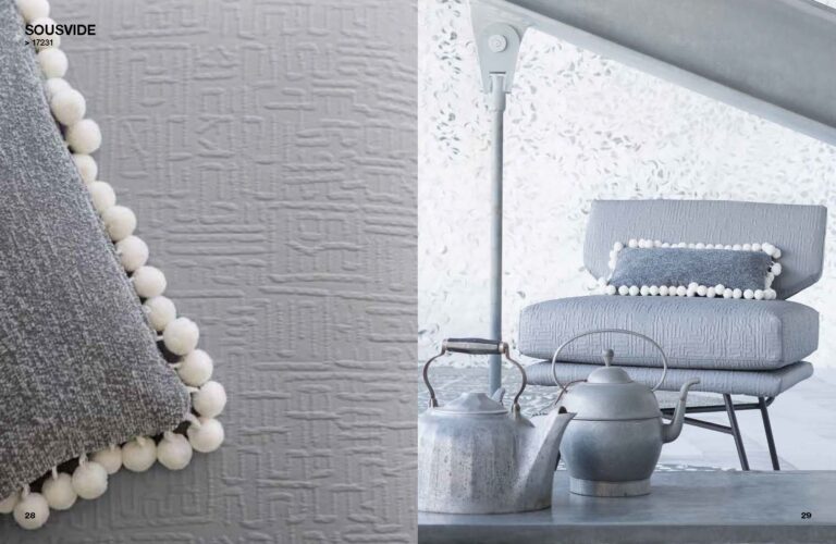 Design Archivi - OTTO