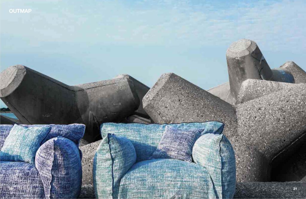 Design Archivi - OTTO