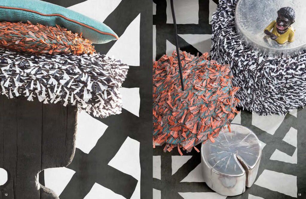 Design Archivi - OTTO