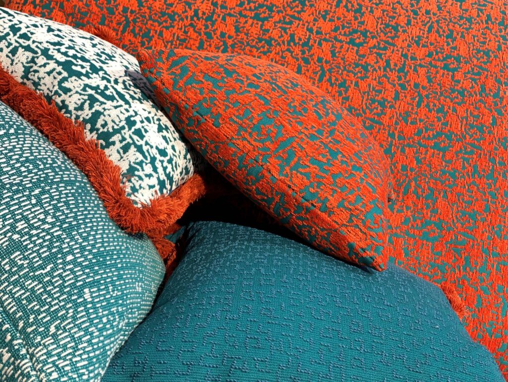 Design Archivi - OTTO