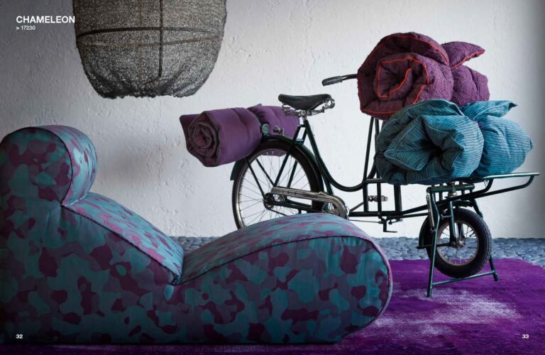 Design Archivi - OTTO