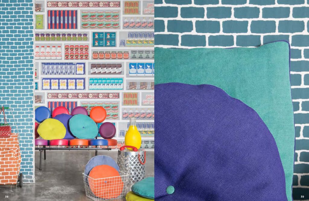 Design Archivi - OTTO