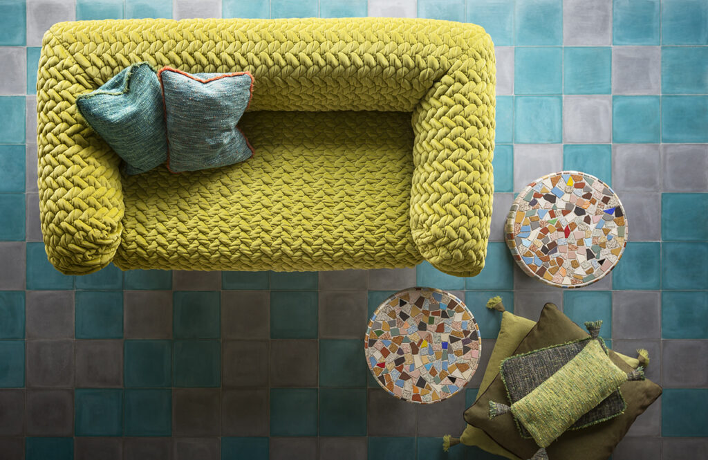 Design Archivi - OTTO