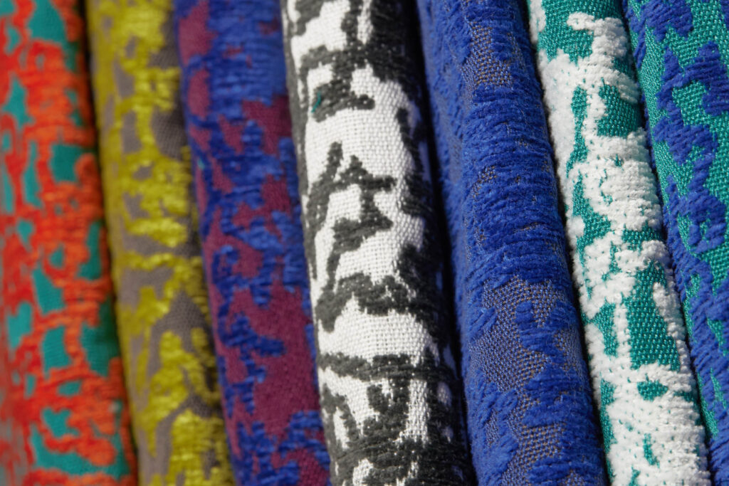 Design Archivi - OTTO