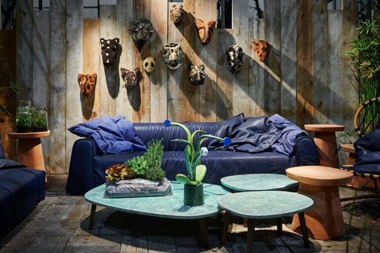 Design Archivi - OTTO