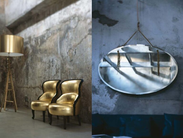 Design Archivi - OTTO