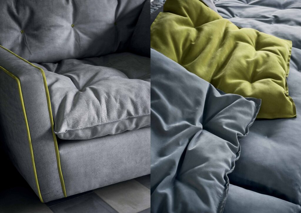 Design Archivi - OTTO